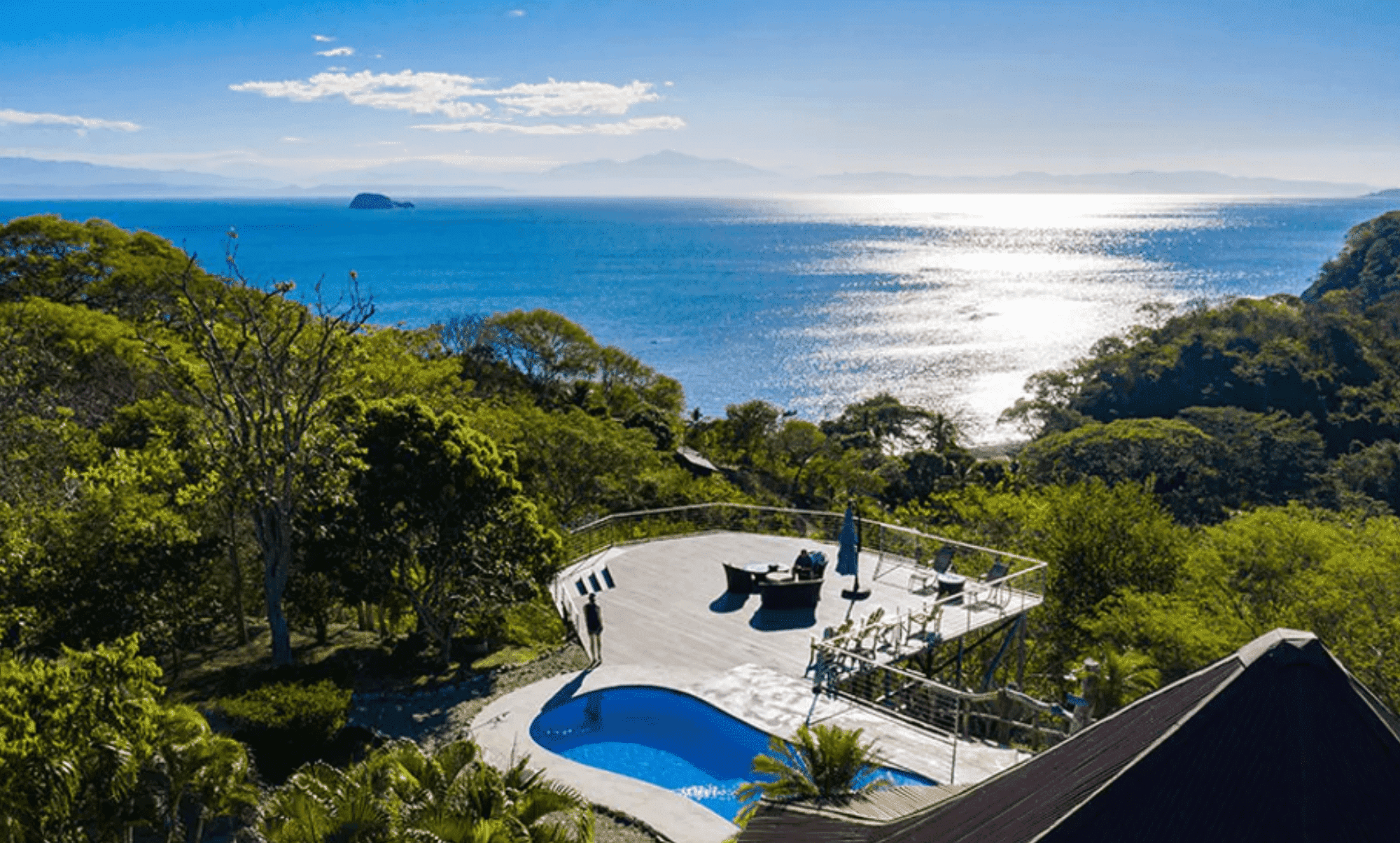 Best Meditation Retreats | 2026 Prices & Reviews