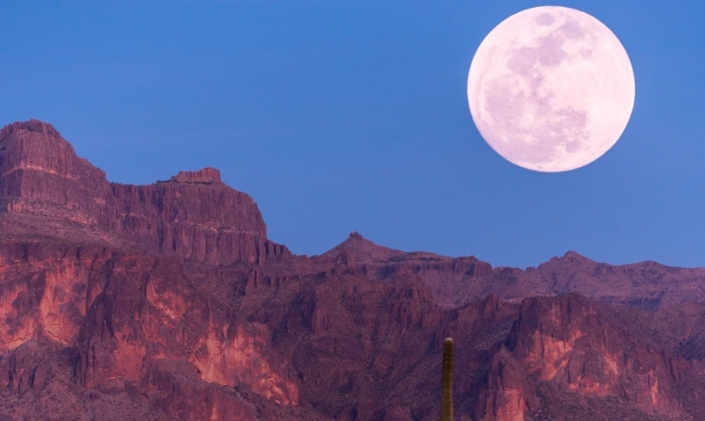 281+ Best Spiritual Retreats in Peru | 2026 Prices